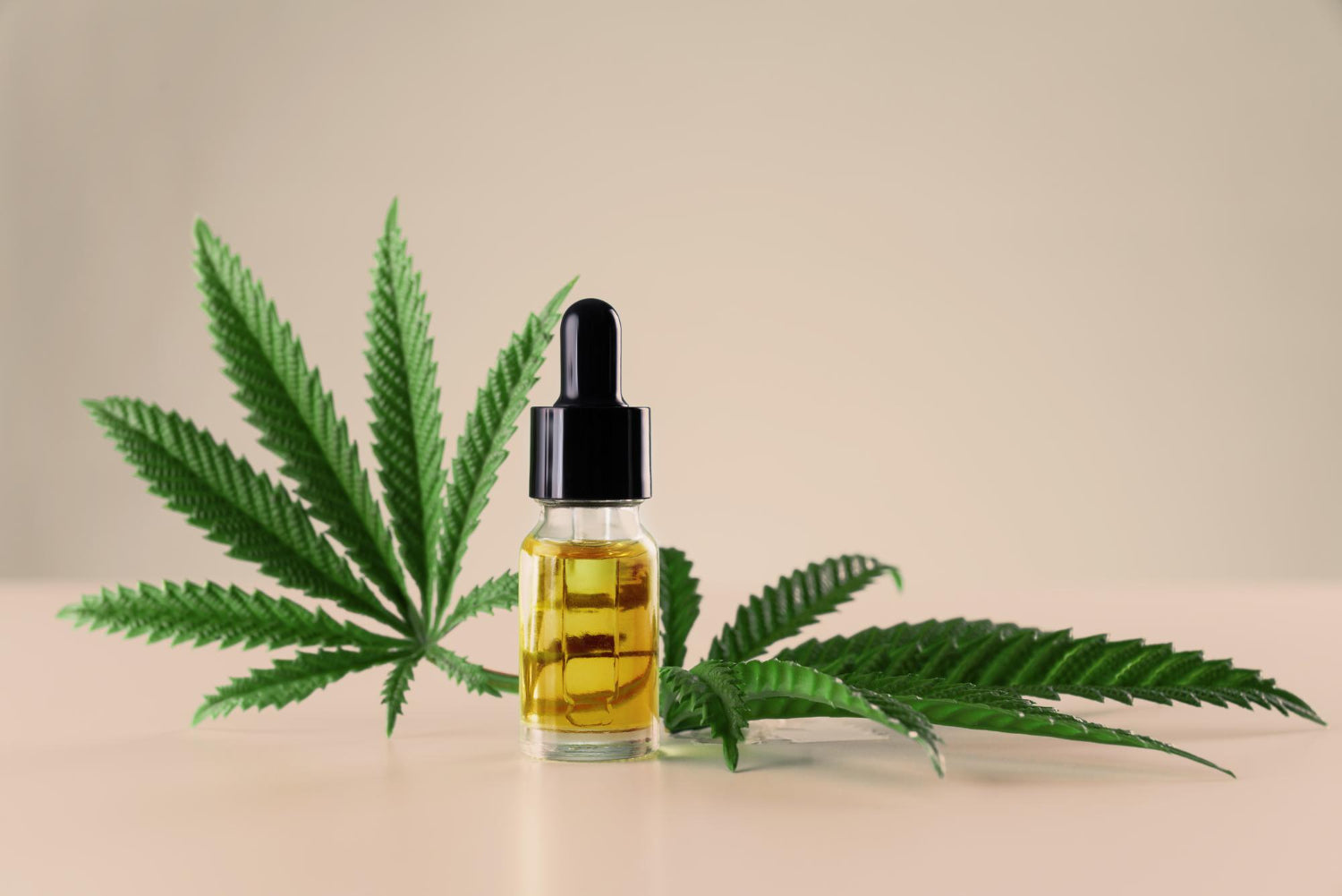 HHC What s The Difference With THC HHC What s The Difference With THC