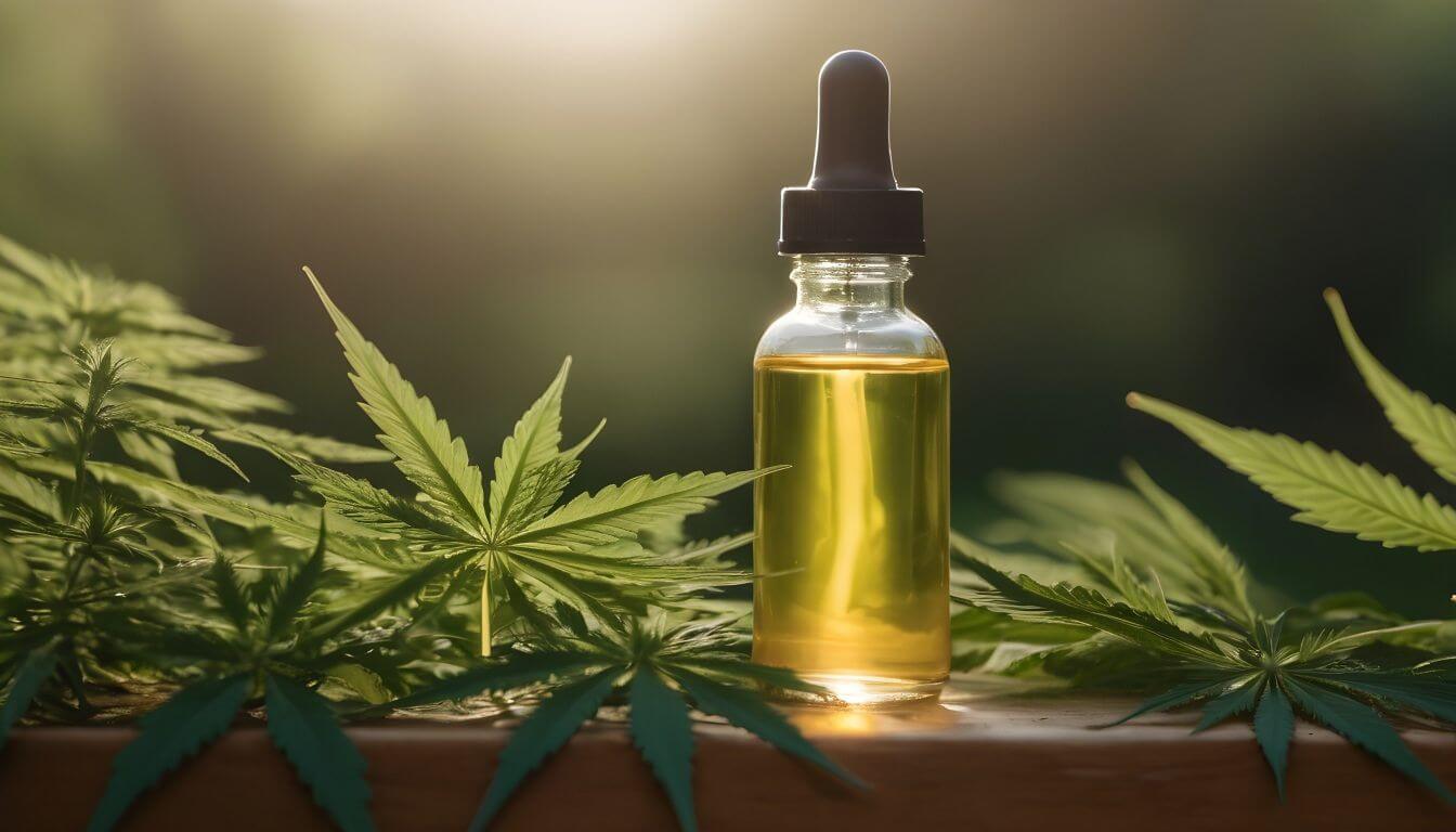 Best Hemp Seeds CBD Oil : The Truth about Cold-Pressed CBD Oils