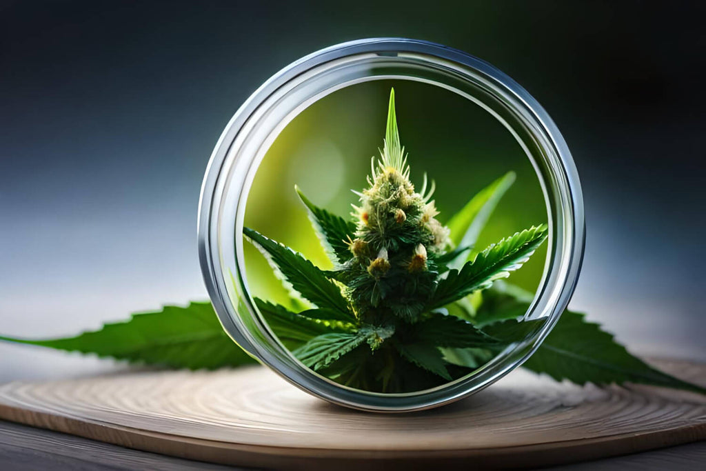 thcp-vs-thca-understanding-the-key-differences