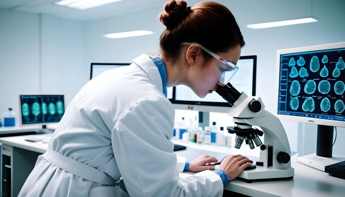 How Long Does HHC Stay in the System and Its Detection in Drug Tests