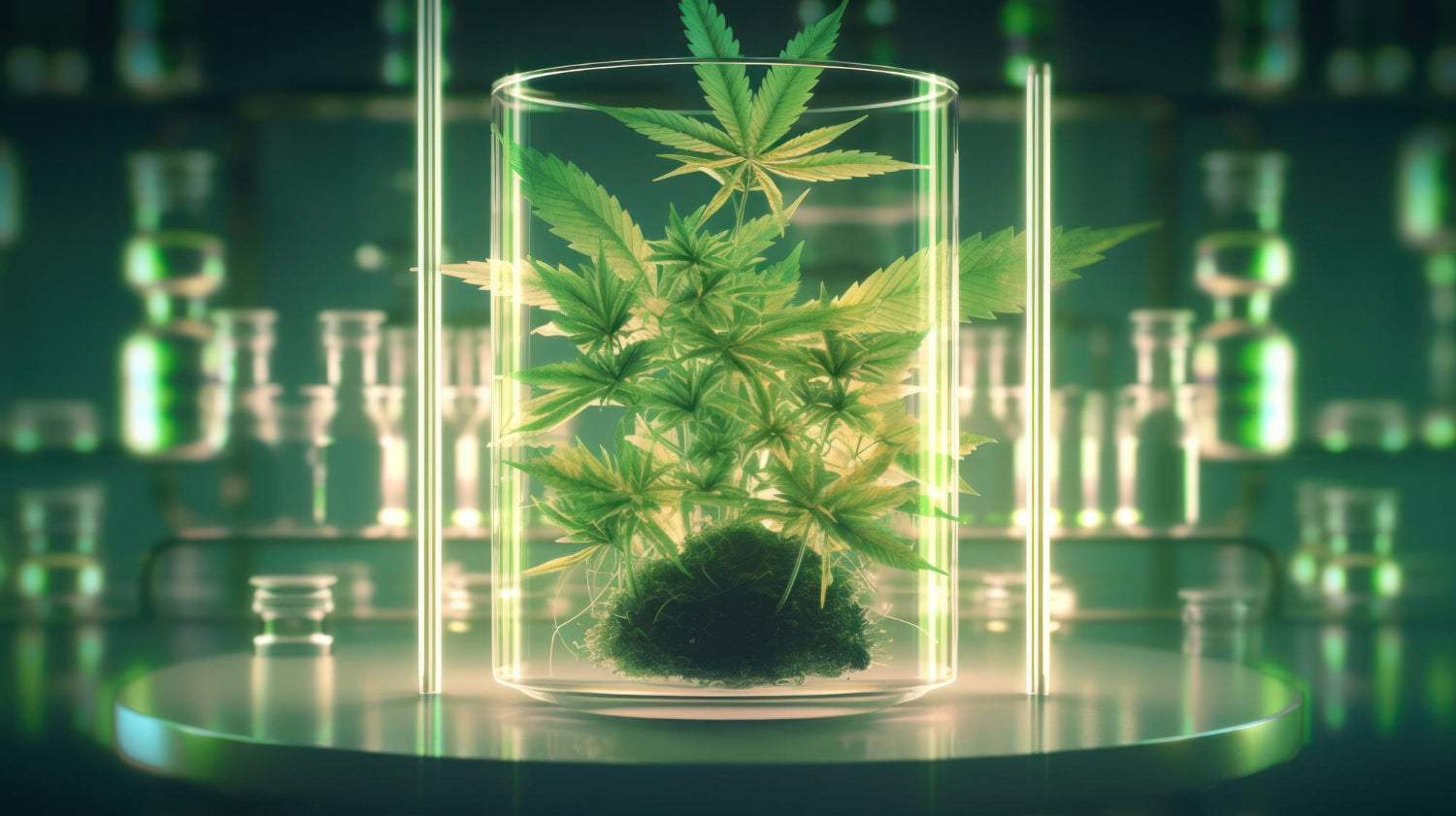 thcv-a-cannabinoid-to-help-you-diet