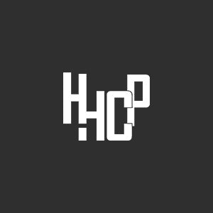 HHCP | Buy the Best Brand Products