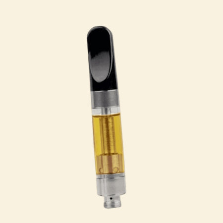 THCP Carts | Buy Premium Vape Cartridges | Mana Botanics